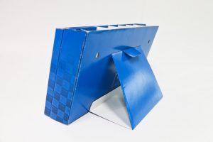 Custom Packaging – Yuto