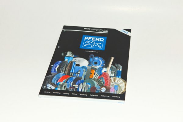 Custom Packaging – Yuto