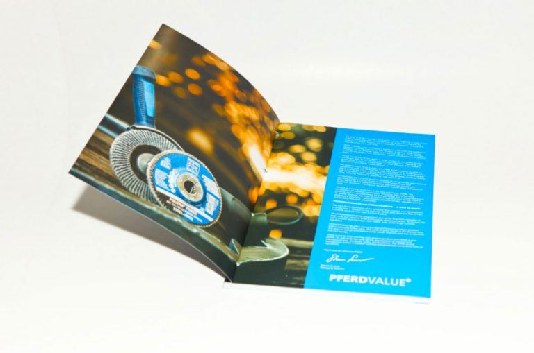 Custom Packaging – Yuto