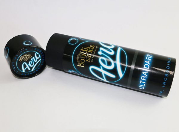 Custom Packaging – Yuto