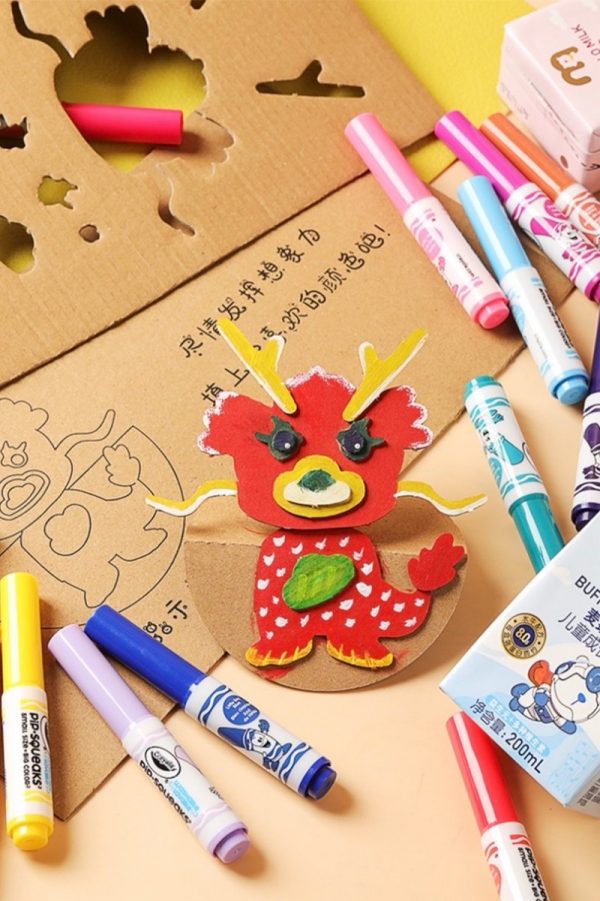 YUTO Collaborates with METRO SELECT for Innovative and Sustainable ...